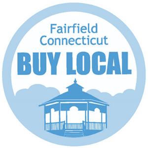 Event Calendar | Fairfield Chamber of Commerce
