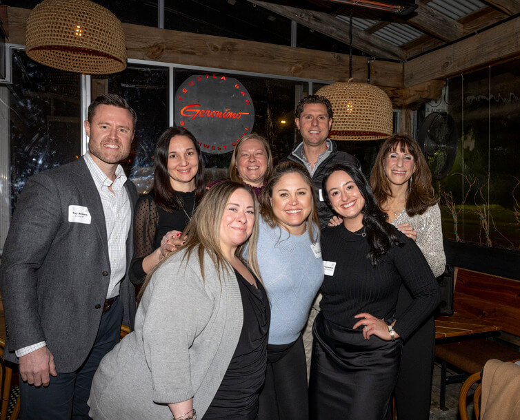 FELO Events - Fairfield Chamber of Commerce